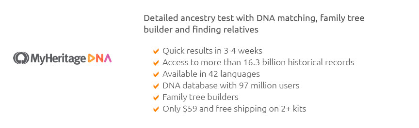 Dna Ancestry Tests Near Me 🧪 Nov 2025
